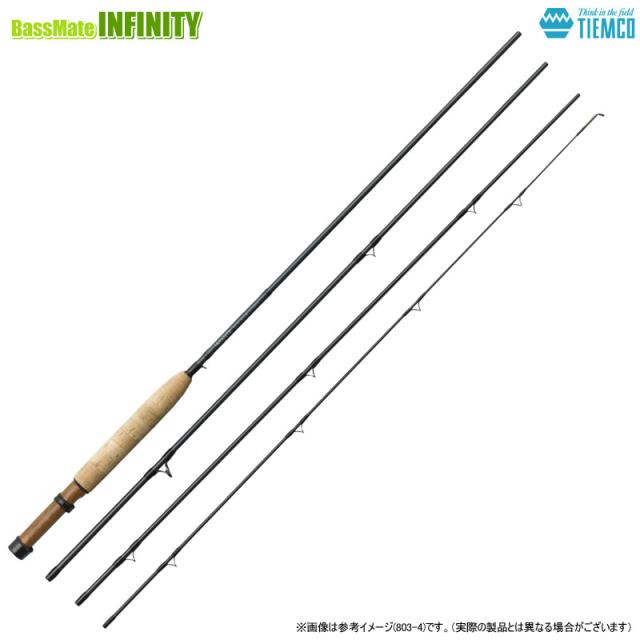 釣武者 CAMEX スーパー18III ピトンシャフト 32cm / 釣具 その他ルアー