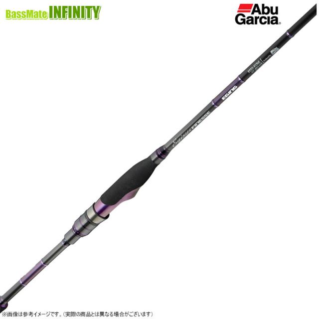 シマノ(SHIMANO)バーテックス タイツ BK PCWPAPWWE23ML01 ブラック(Men's)