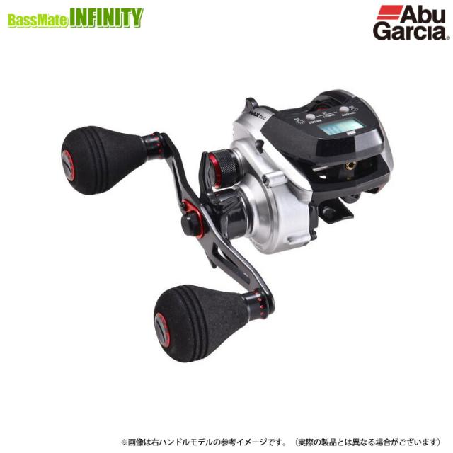 トーエイライト TOEI LIGHT 4518891273787 拡声器TD501Y B2776 B-2776