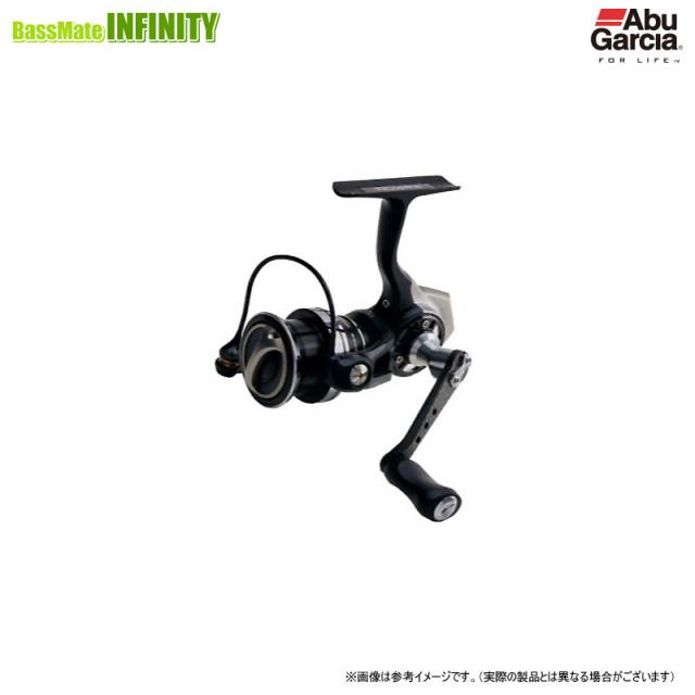 ●アブガルシア Abu　ロキサーニ SP 2000SH