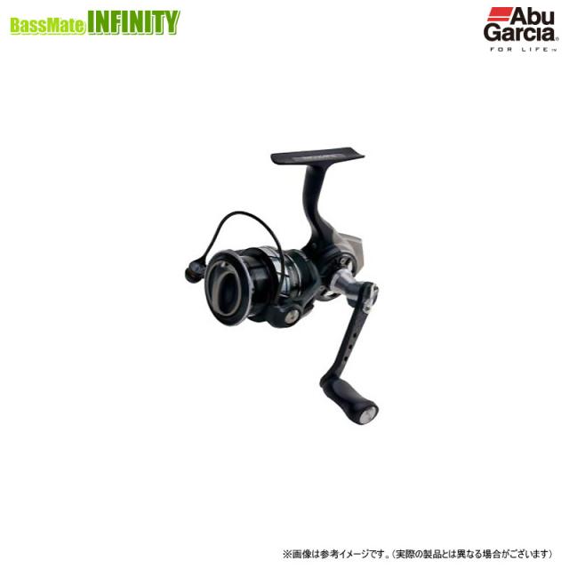 ●アブガルシア Abu　ロキサーニ SP 2500SH