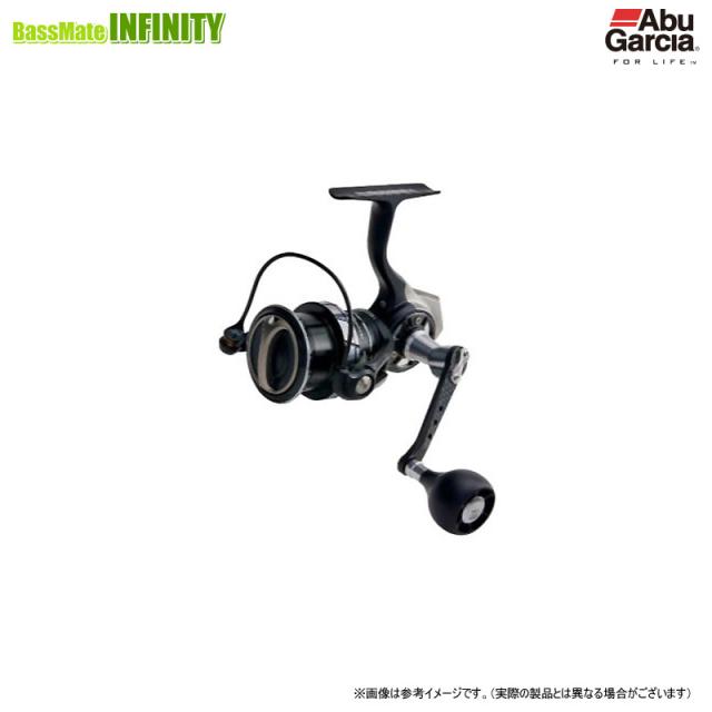 ●アブガルシア Abu　ロキサーニ SP 3000SH