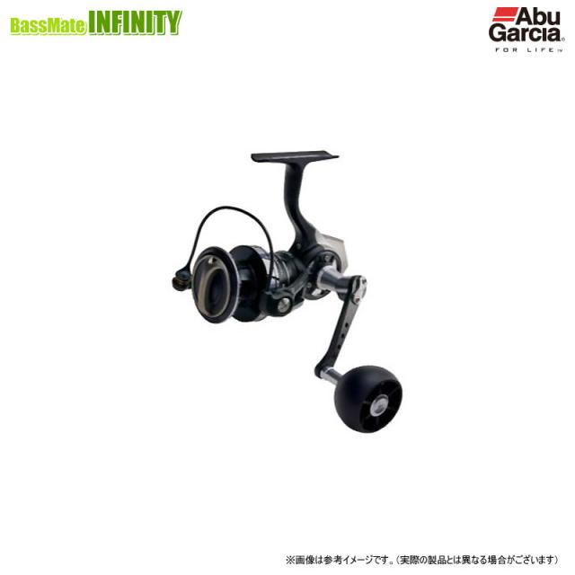 ●アブガルシア Abu　ロキサーニ SP 3000MSH