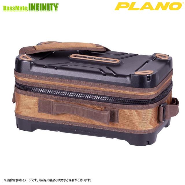 ●プラノ PLANO　GUIDE SERIES リールロッカー