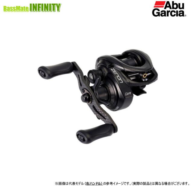 テーラーメイド スリーブ装着シャフト Qi35 Qi10 ステルス2 ステルス