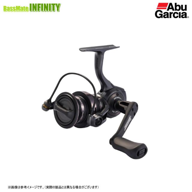 ●アブガルシア Abu　ビースト SP 3000S