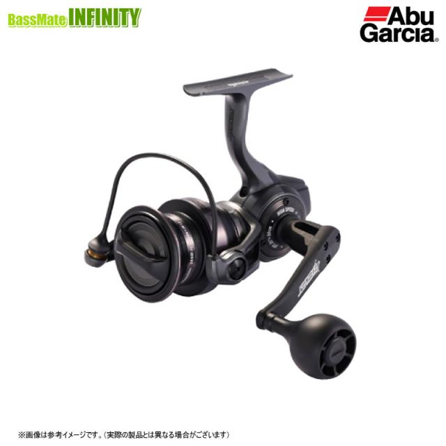 ●アブガルシア Abu　ビースト SP 3000SH