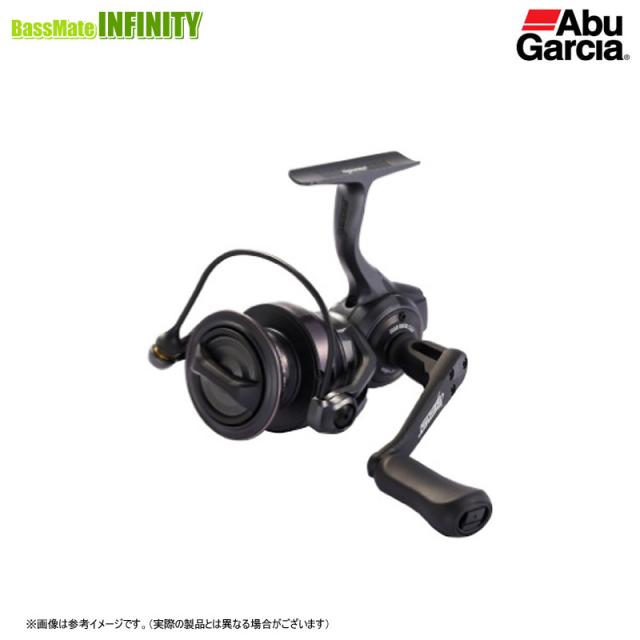 ●アブガルシア Abu　ビースト SP 3500