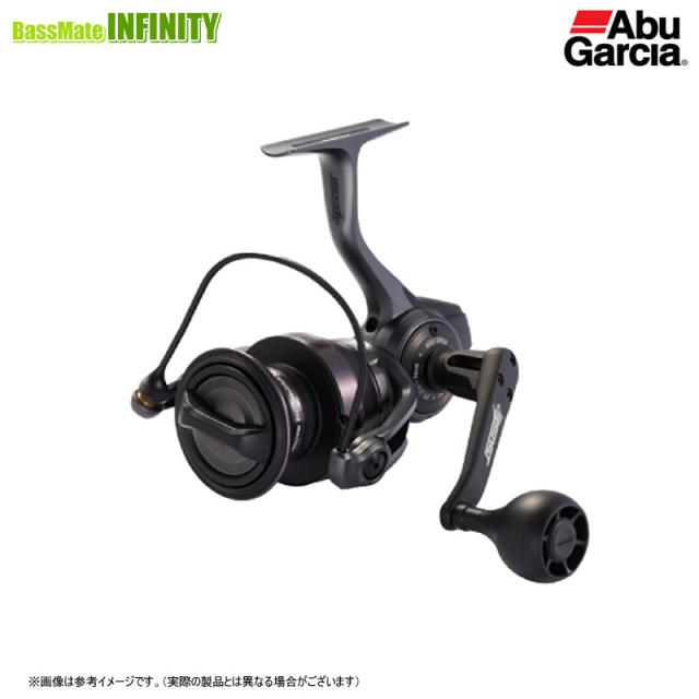 ●アブガルシア Abu　ビースト SP 4000H