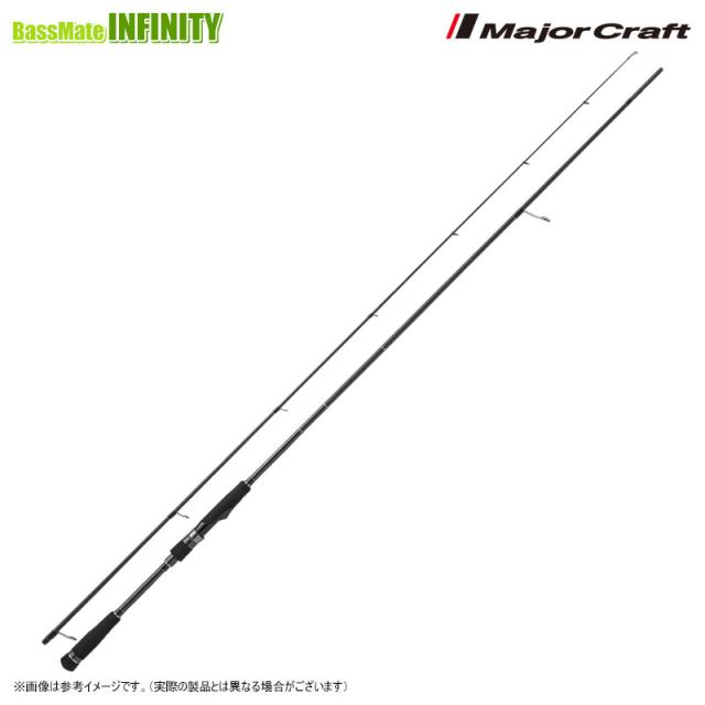 【今ならエギ（餌木蔵）1個プレゼント！】●【送料無料】メジャークラフト　エギゾースト 5G EZ5-782M