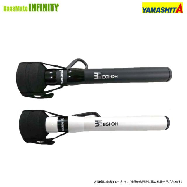 ヤマシタ　エギ王 ランディングギャフ 305