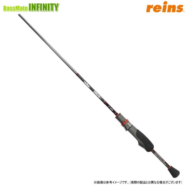 ●【送料無料】レイン　ZEIGO ゼイゴ 55 GOHAN