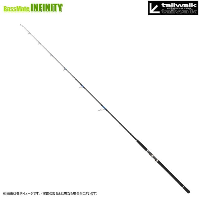 ●テイルウォーク　スプリントスティック SSD 74M-P3