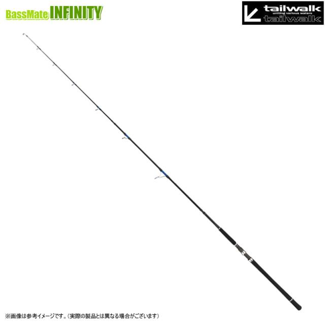 ●テイルウォーク　スプリントスティック SSD 710MH-P3