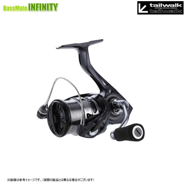 ●テイルウォーク　デュライズ 2000S HGX