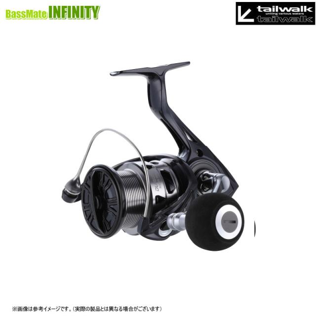 ●テイルウォーク　デュライズ 3000S HGX