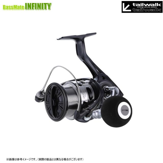 ●テイルウォーク　デュライズ 3500S HGX