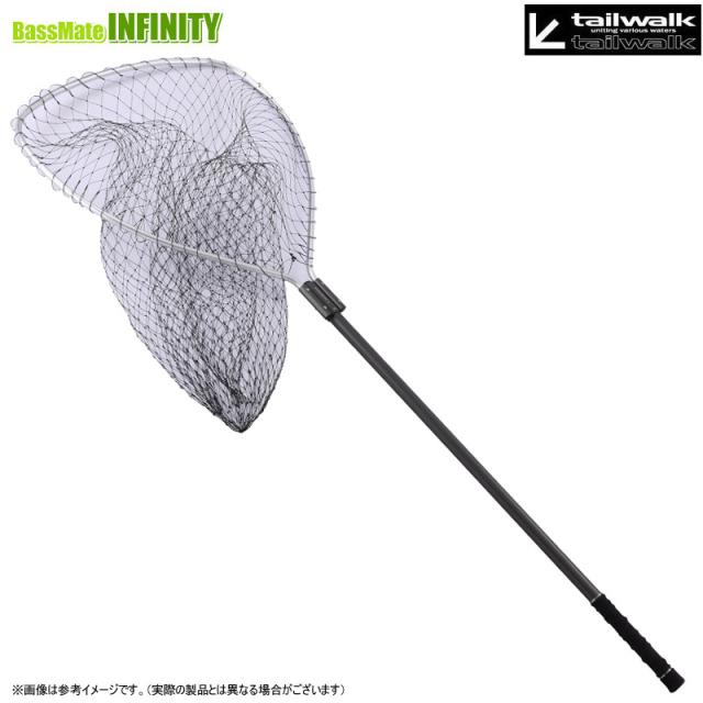 ●テイルウォーク　キャッチバー改 オフショアネット L