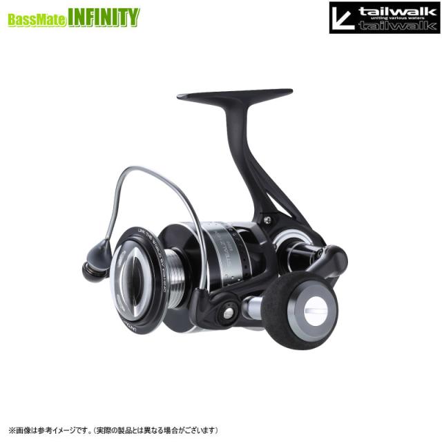 ●テイルウォーク　STEALZ ステルス 6000HGX