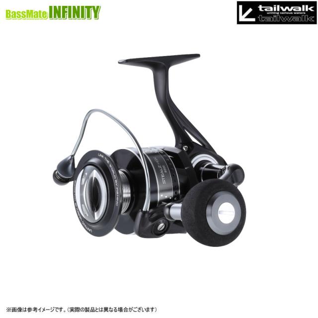 ●テイルウォーク　STEALZ ステルス 8000HGX