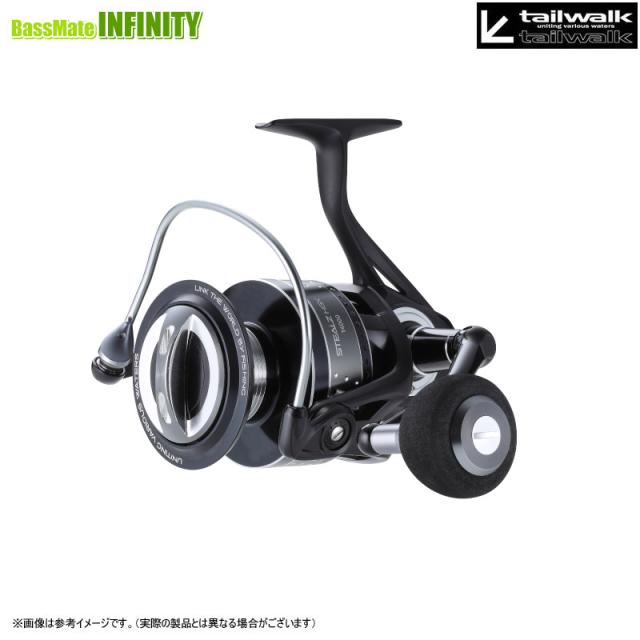 ●テイルウォーク　STEALZ ステルス 14000HGX