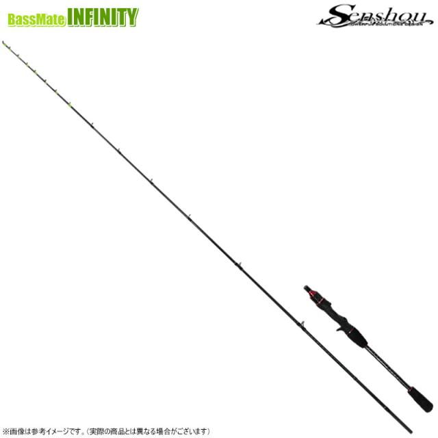 ●ハリミツ 船匠　カワハギ 175 掛け