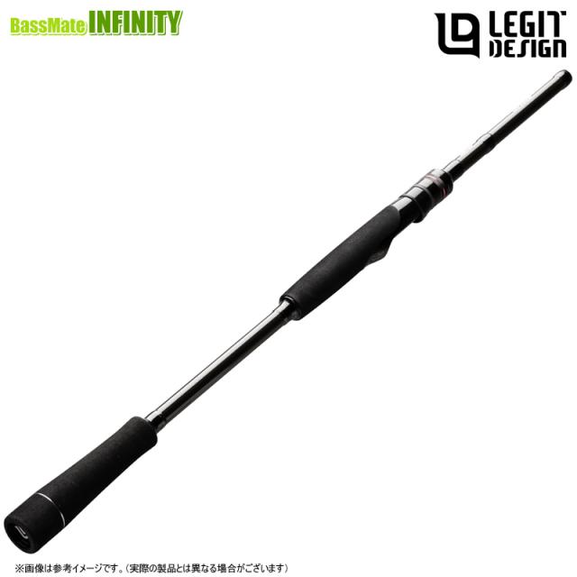 ●レジットデザイン　SKUAD スクアド SKS-ST255 SHALLOW-TENYA 一つテンヤマダイ