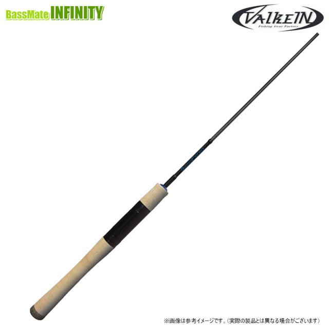 ●【送料無料】ヴァルケイン　ダーインスレイヴ 6.1L Rev-A RM