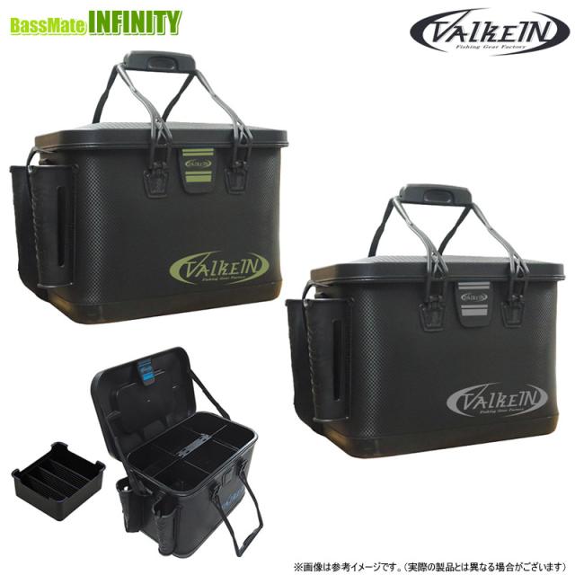 ●【送料無料】ヴァルケイン　ウォータープルーフバッグ ライト