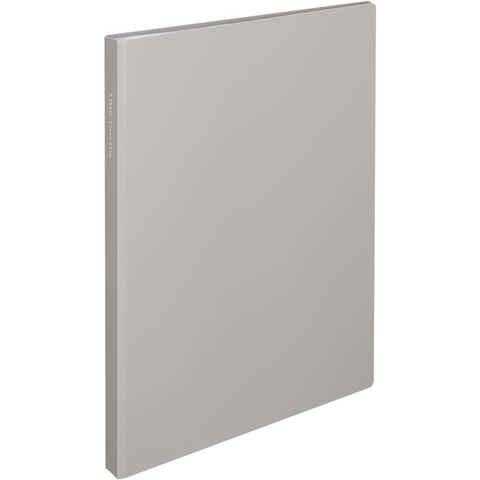 セキセイ セパル クリヤーファイル A4-S 30ポケット ライトグレー SEL-2823-61 送料無料の通販はau PAY マーケット - Clips クリップス au PAY マーケット ...