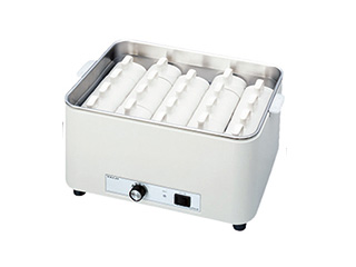 TAIJI タイジ 電気湯せん式カップウォーマー HS-12Nの通販はau PAY マーケット - ムラウチドットコム | au PAY ...