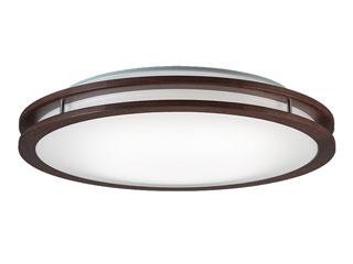 Hotalux/ホタルクス 【納期未定！】HLDC08304SG LEDシーリングライト【〜8畳】※リモコン付の通販はau PAY マーケット - ムラウチドットコム | au PAY ...