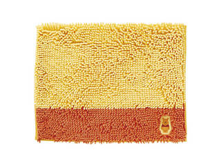 ディズニー フィッツ モールバスマットM プーさん 75917の通販はau PAY マーケット - ムラウチドットコム | au PAY ...