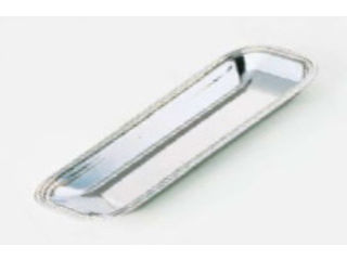 WADASUKE 和田助製作所 SW18−8角おしぼり入れB渕の通販はau PAY マーケット - ムラウチドットコム | au PAY ...