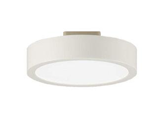 DAIKO 大光電機 DXL-81476C LED小型シーリングライト 昼光色(6500K)(屋内専用・天井取付専用)の通販はau PAY マーケット - ムラウチドットコム | au PAY ...