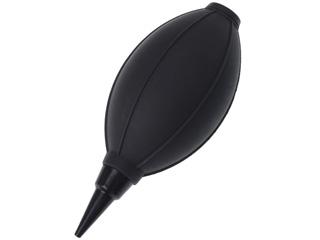 ETSUMI エツミ VE-5314(ブラック) ワンショットブロアー2 Sの通販はau PAY マーケット - ムラウチドットコム | au ...