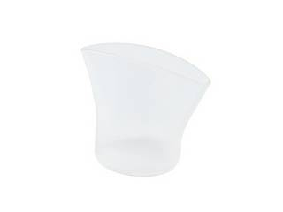 Panasonic パナソニック セットノズル(半透明) EHNA93Z7557の通販はau PAY マーケット - ムラウチドットコム ...