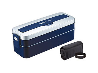 アスベル ランタスMC 2段（バッグ付）SS-T800Cの通販はau PAY マーケット - ムラウチドットコム | au PAY マーケット ...