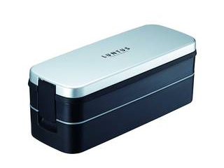 ASVEL アスベル ランタス （バック付） シルバーの通販はau PAY マーケット - ムラウチドットコム | au PAY マーケット ...