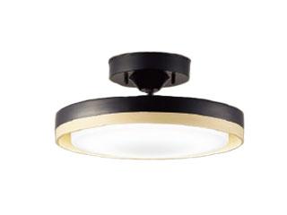 DAIKO/大光電機 DXL-81447 LEDシーリングライト 【〜12畳】【クイック取付式】の通販はau PAY マーケット - ムラウチドットコム | au PAY マーケット－通販サイト