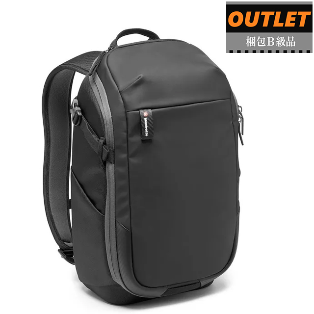 Manfrotto マンフロット MB MA2-BP-C MA2 コンパクト バックパックの通販はau PAY マーケット - ムラウチ ...