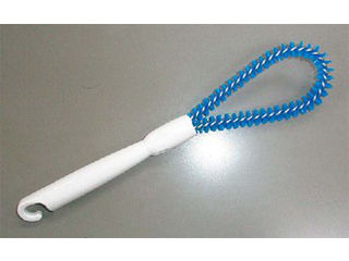 MATSUDAEI 松田栄 レンジフード内のファンブラシの通販はau PAY マーケット - ムラウチドットコム | au PAY マーケット ...