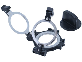 AOI エーオーアイ 21370 AD-M67-04 ダブルフリップアダプターの通販はau PAY マーケット - ムラウチドットコム ...