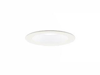 Panasonic パナソニック LGD6200N LB1 天井埋込型 LED（昼白色） ダウンライト【浅型8H】拡散タイプ（マイルド配光）の通販はau PAY マーケット - ムラウチ ...
