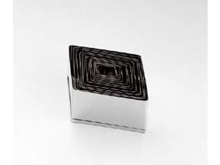 SA18−0パテ抜セット ダイヤ／（No.1〜12セット）の通販はau PAY マーケット - ムラウチドットコム | au PAY マーケット－通販サイト