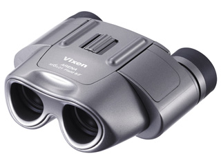 Vixen ビクセン 13495-3 アリーナ M6×21 【6x21】の通販はau PAY マーケット - ムラウチドットコム | au ...