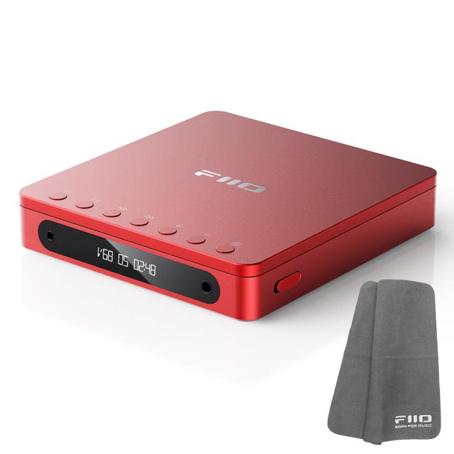 中古品】220V-50Hz専用、海外向けパナソニック スチームIHジャー炊飯器