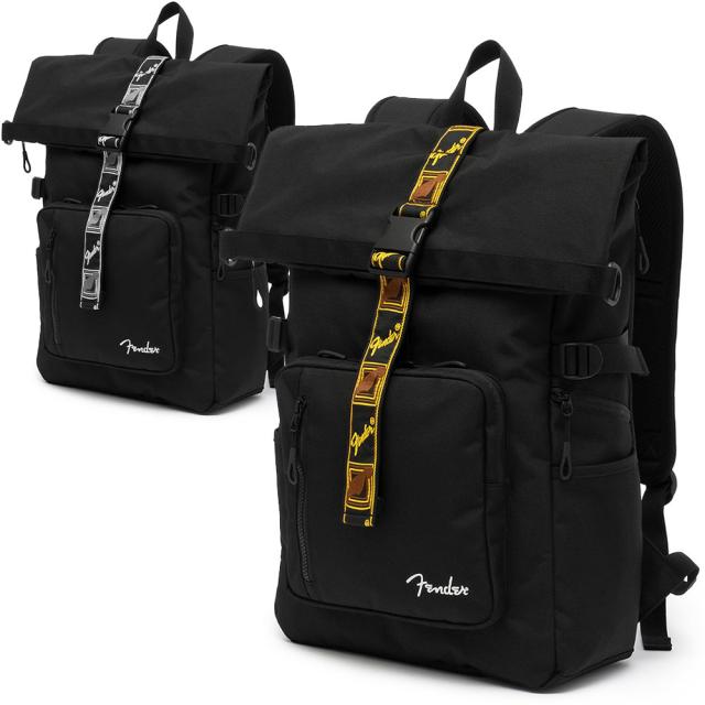 Fender フェンダー 950-6056 バックパック リュック