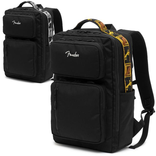 Fender フェンダー 950-6057 バックパック リュック
