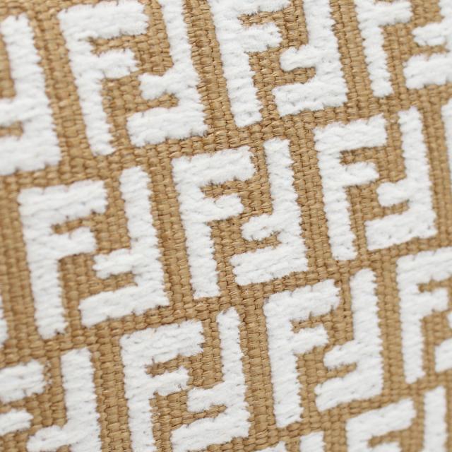 新品】フェンディ FENDI 斜め掛けショルダー 8BS077 APZQ F1MB1